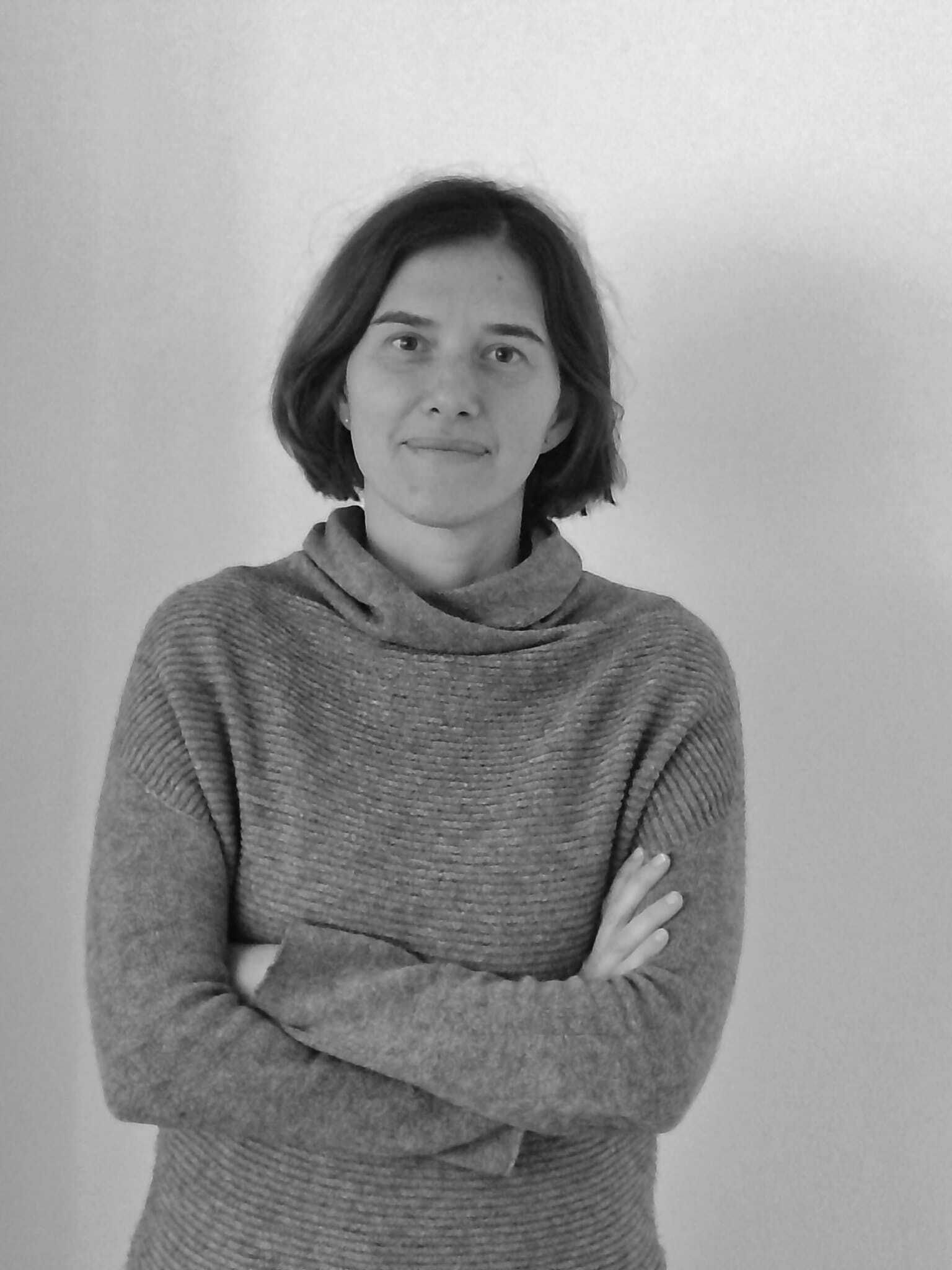 Marta Cordini – Laboratorio di Politiche Sociali